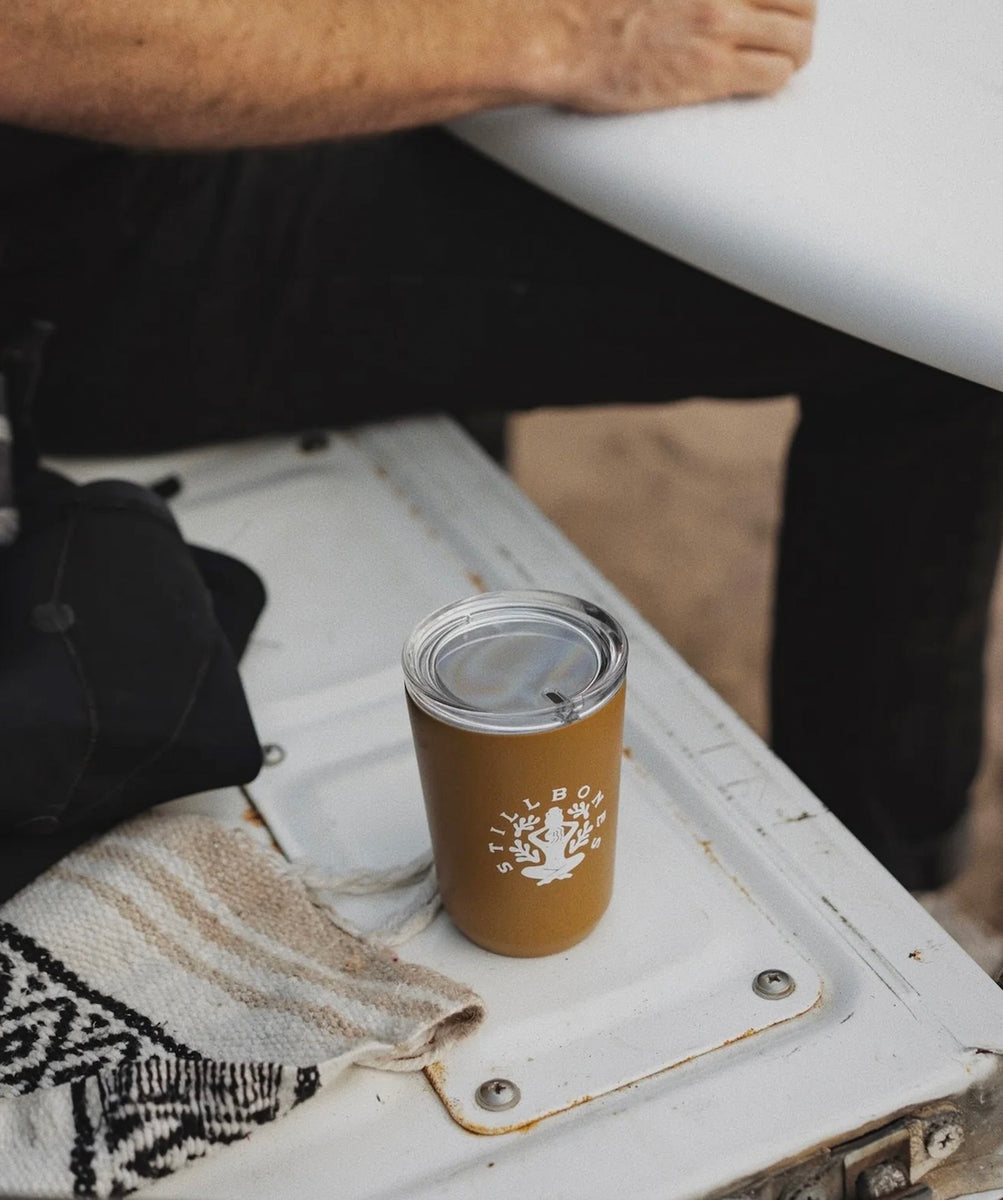 MERCHANDISE – Stillbones